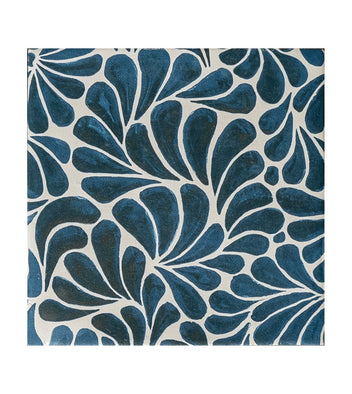 Wall tiles and floor tiles – Fired Earth