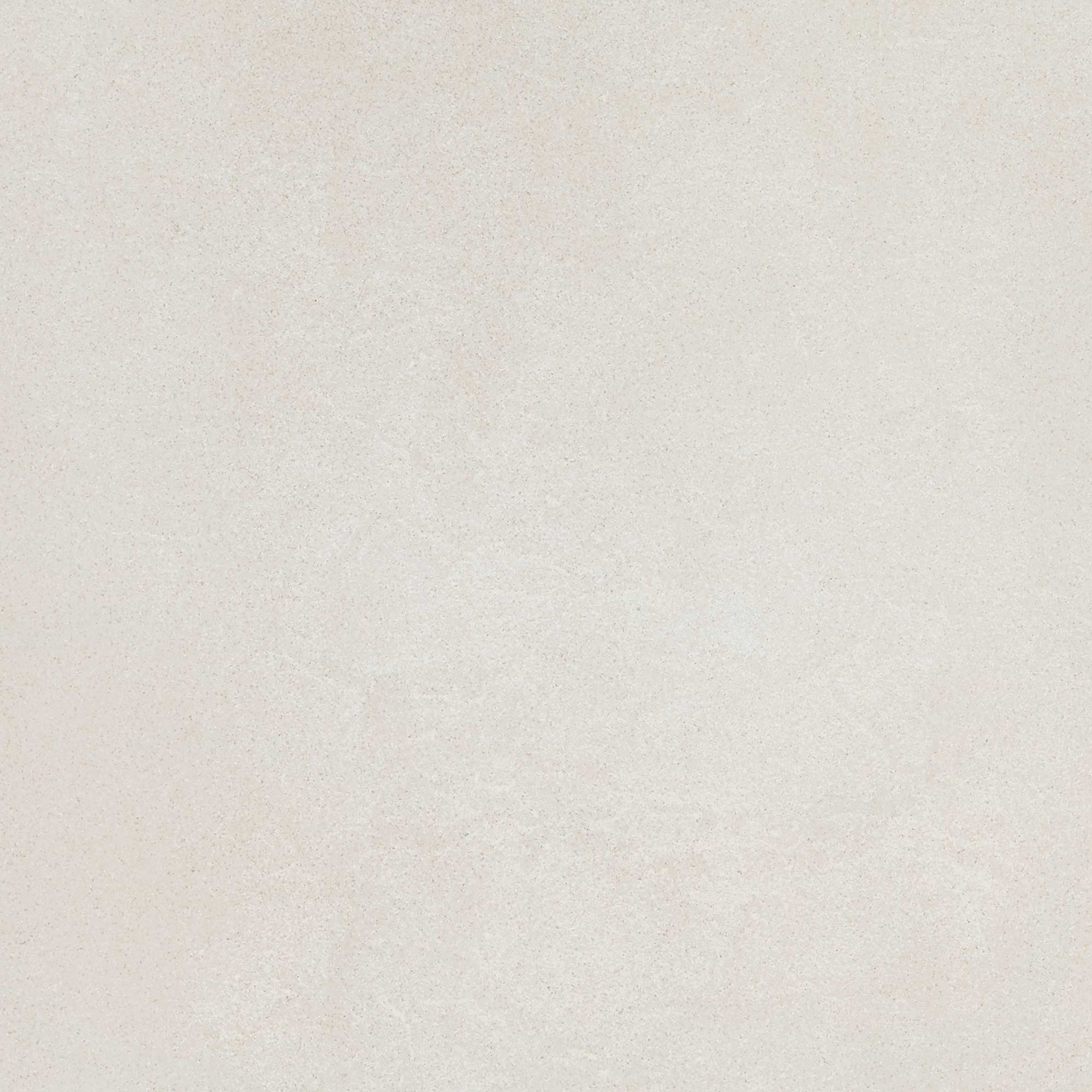 Moderna White 60 x 60 Tile | Stone Look Porcelain Tile | Fired Earth
